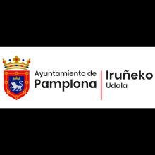 logo-pamplona - Ulls del món